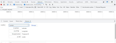 Timezone Inconsistencies With Relative Time Filters · Issue 47486 · Grafanagrafana · Github