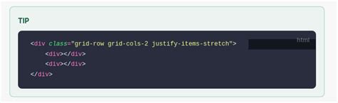 Line Highlighting Style In Custom Block Isnt Working As Expected · Issue 959 · Vuejsvitepress