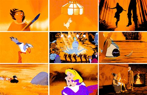 Disney Dreams Come True Tumblr