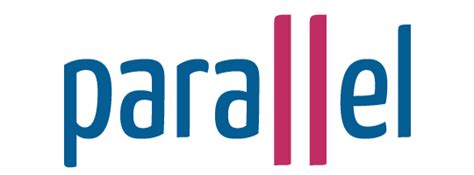 github ro9ueadmin parallel 1 parallel processing for php based on amp