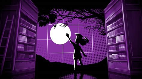 The Khronos Group On Linkedin New Openxr Tutorial Website Khronos