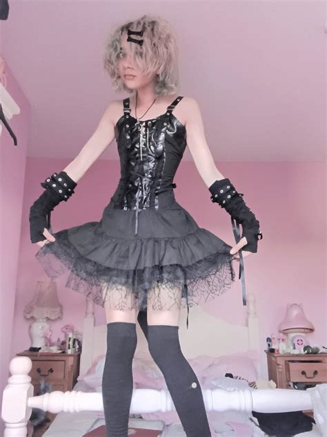40 Best Usuperdeformed Images On Pholder Fem Catboy Gathering 3