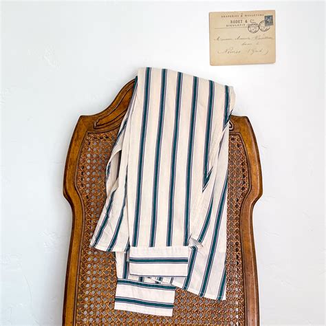 Human Assembly Official Website