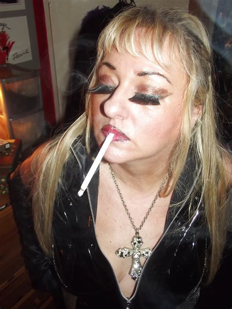 STEVE H Pics XHamster