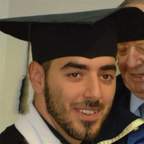 Dimitar Semkov Medical University Of Plovdiv Plovdiv Department Of Health Management