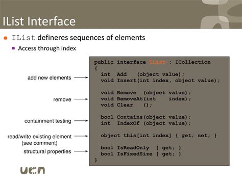 Ppt Data Structures And Collections Powerpoint Presentation Free Download Id6289109
