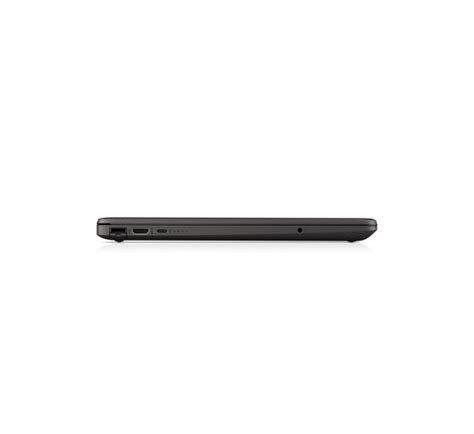 Hp G Notebook Pc Sound Vision