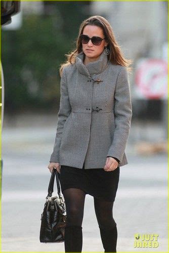 Pippa Middleton Photo Pippa Middleton Writing A Party Etiquette Book