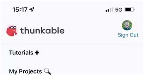 Solved Data Viewer Grid Not Showing Up Questions About Thunkable