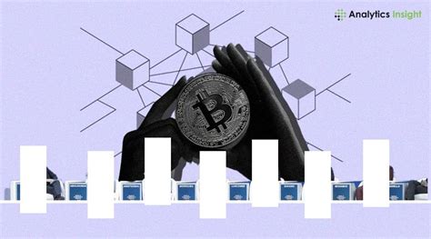 Analytics Insight® On Linkedin Blockchain Technology