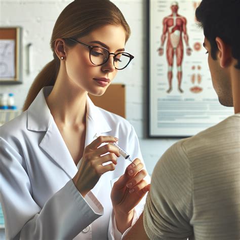 Allergy Skin Test Prick Or Patch Test Labresults Health