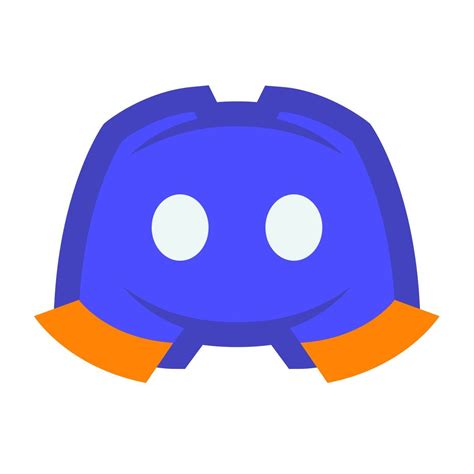 Discord Rule 34 Icons And Logo Designs