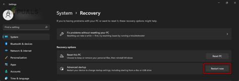 How To Fix An Acer Monitor Showing No Signal Issue