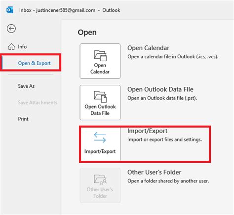 Download IMAP Emails From Server Locally With Preserved Details