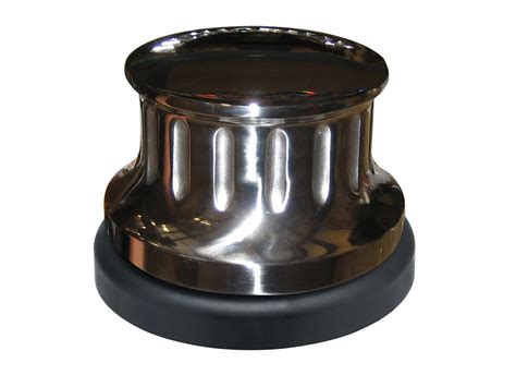 Maxwell Anchormax™ Windlass Nautasea Boatworks