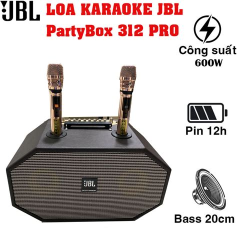 Metric Nền tảng Số liệu E commerce