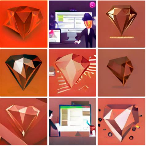 Best Way To Learn Query Optimization Rails