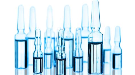 Ilioinguinal Nerve Block Injections Wilderman Medical Clinic