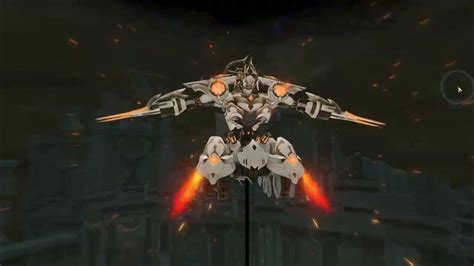 Updated How To Get Sss Summonerswarchronicles Worldboss Sss Cleaf Gameplay Youtube