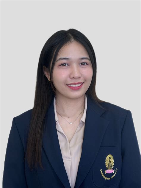 คณะสัตวแพทยศาสตร์ จุฬาลงกรณ์มหาวิทยาลัย