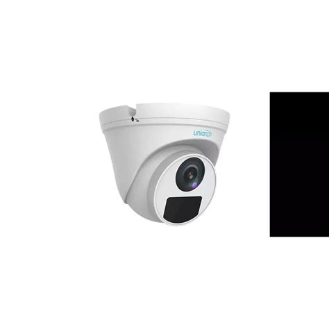 User Manual UniView IPC T PF English Pages