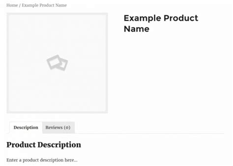 Tutorial Su Woocommerce Come Configurarlo Nel Vostro Sito Web Guida