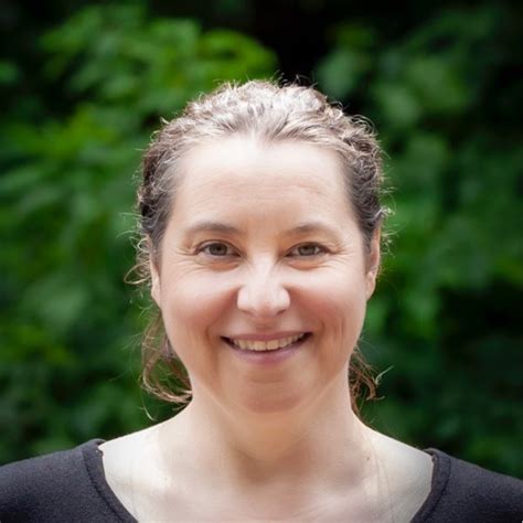 Daniëlle Smits Van Leeuwen Interim Juridisch Secretaresse Capital Markets Nautadutilh N V