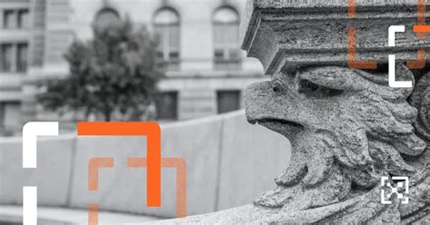 What You Need To Know About The New National Cybersecurity Strategy