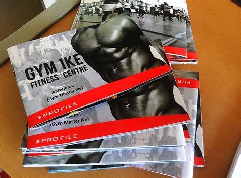 Ea Ads Ea Ads Added A New Photo