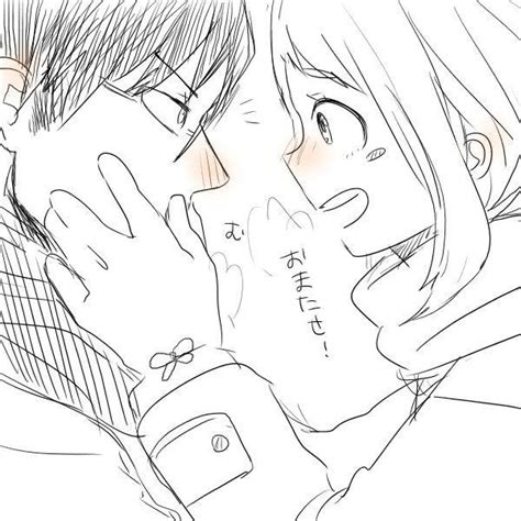 Bnha All Ochako Ochako X Lida Wattpad