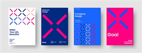 추상 비즈니스 프레젠테이션 디자인 격리된 브로셔 템플릿입니다 최신 배너 레이아웃 배경 책 표지 포스터 보고서 전단 잡지 일지 공책 뉴스 레터 광고 0명에 대한 스톡 벡터