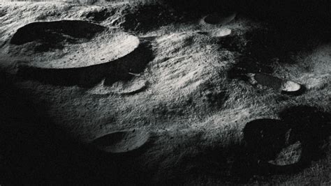 Moon Randd — Jordan Mcbarnett