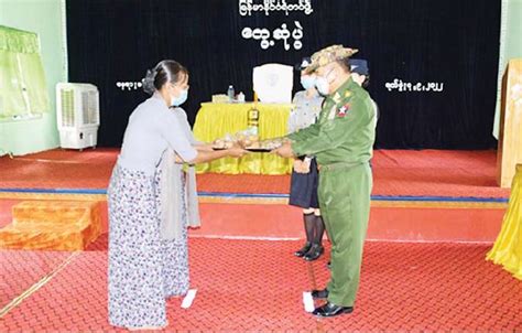 လူမှုကွန်ရက်များအသုံးပြုကာ သတင်းမှားများနှင့် ကောလာဟလထုတ်လွှင့်နေမှုများ၊ သွေးခွဲလှုံ့ဆော် နေမ