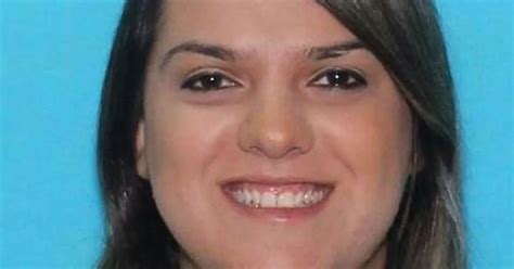 Wanted Counsellor Who Had Sex With Girl 11 Under Her Care Caught After Decade On Run