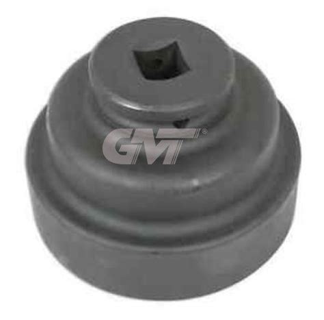 Scania Rear Wheel Axle Nut Socket Gmt Tools Technic Australia