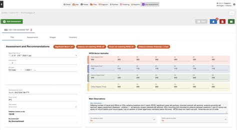 PIM Mitigation Optelos