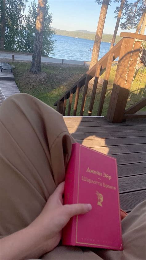 тг Алиса из страны чудес