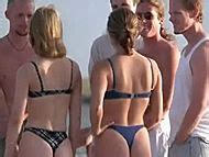 Laurie Fortier Nude Pics Videos Sex Tape