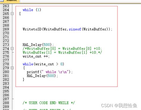 基于stm32f103 完成对sd卡的数据读取（fat文件模式）stm32f103 Sd卡命令格式 Csdn博客