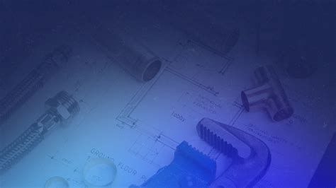 Coming Soon Uk Fluid Power