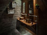 Descubre 24 Ideas De Baños De Salones De Eventos Y Baños De Estilo
