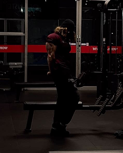 Peter Preketes Peterpreketes • Instagram Photos And Videos