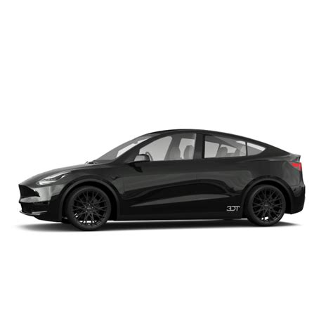Proximity Sensor Tesla Model Y At William Wooden Blog