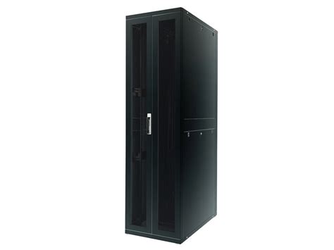 A Guide To Selecting The Right Server Rack Size E Abel