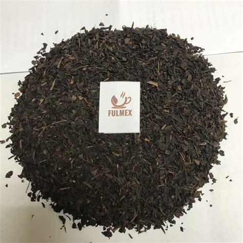 Granules Fulmex Th Tea For Home Hotel Office Restaurant Slimming At Usd 1 Kilogram In Hanoi