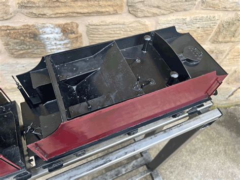 3 1 2 Lms 2p Steam Workshop Services