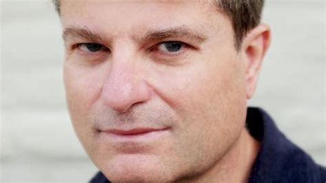 Martin Ford Top Speaker On Robotics And Artificial Intelligence