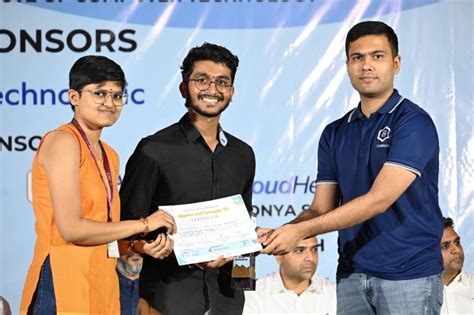 Inc Pict Teamwork Aditi Bhatkhedkar 11 Comments