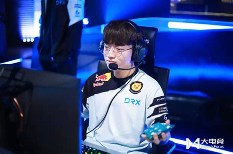 Espn公布s10世界赛辅助top5榜单：lvmao独占榜首，lpl、lck包揽四席大电竞
