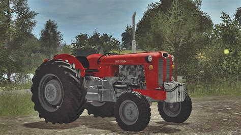 IMT 558 V 2 0 Final FS17 Mod